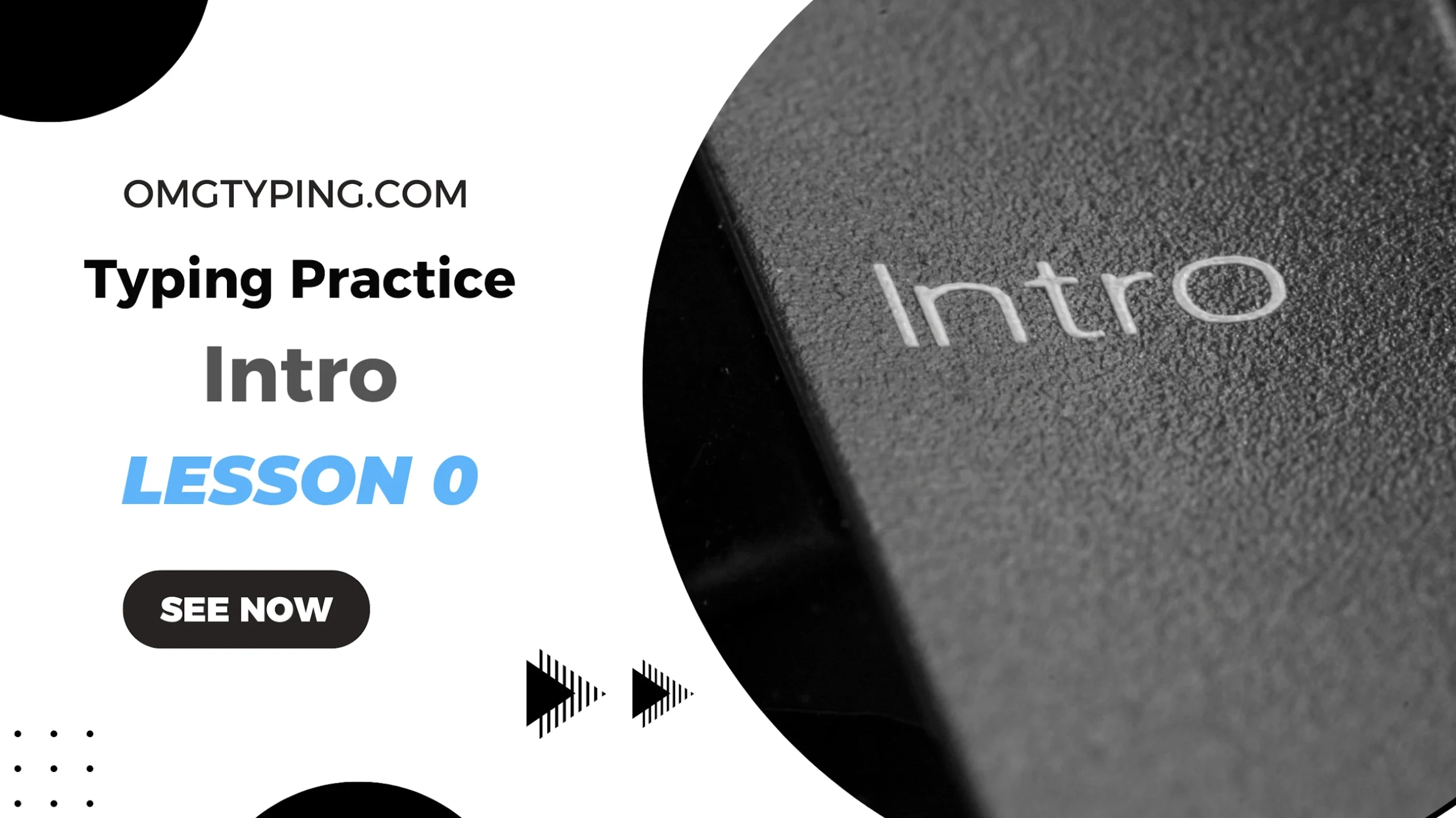 Typing Practice - Free Typing Learning Lesson Online 2025